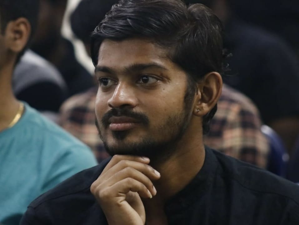 இட ஒதுக்கீடு - சில கேள்விகளும் புரிதல்களும் - வாசகசாலை | இலக்கிய ...