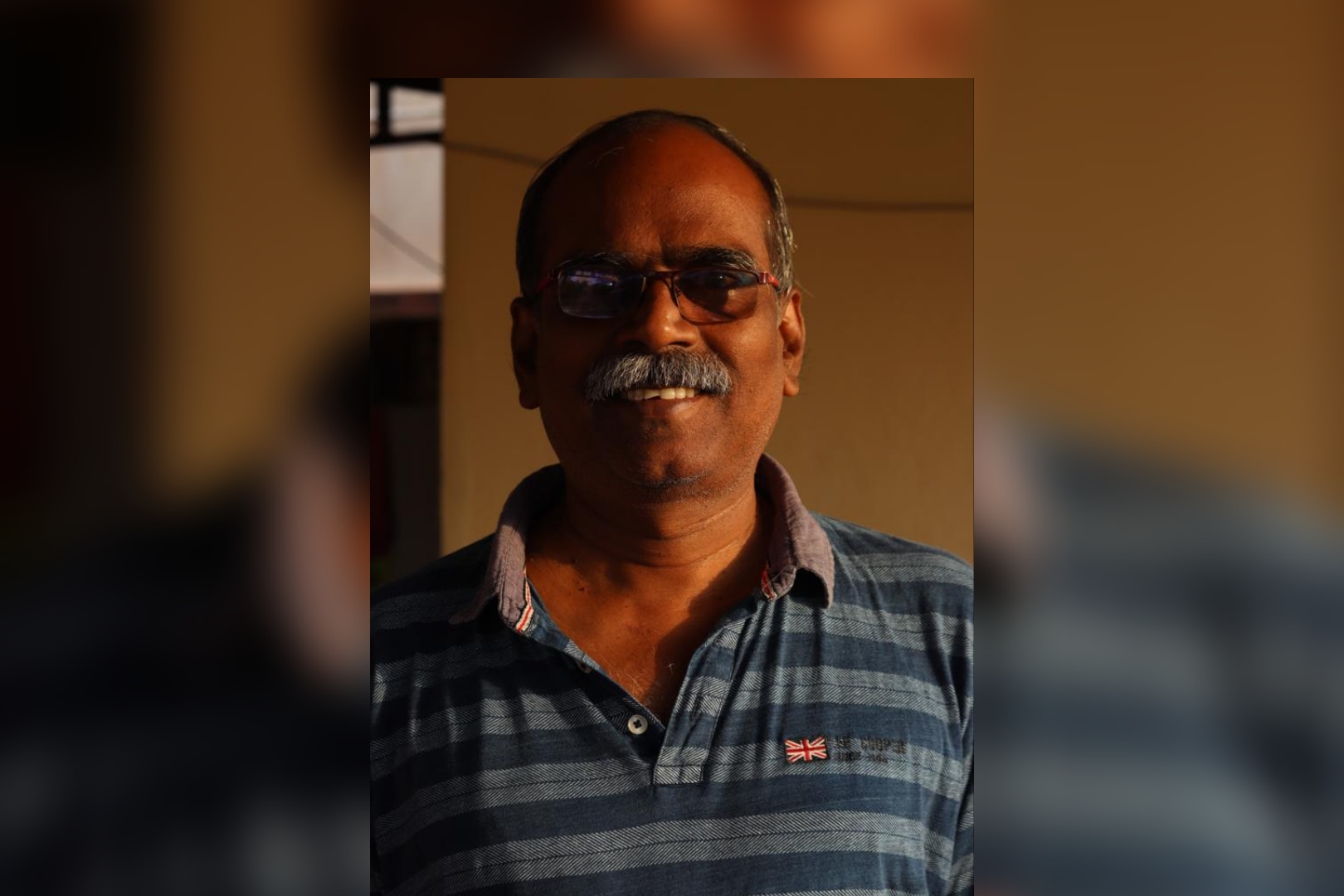 Chat.. Boot…3 - தேஜூ சிவன் - வாசகசாலை | இலக்கிய அமைப்பு | சென்னை, தமிழ்நாடு